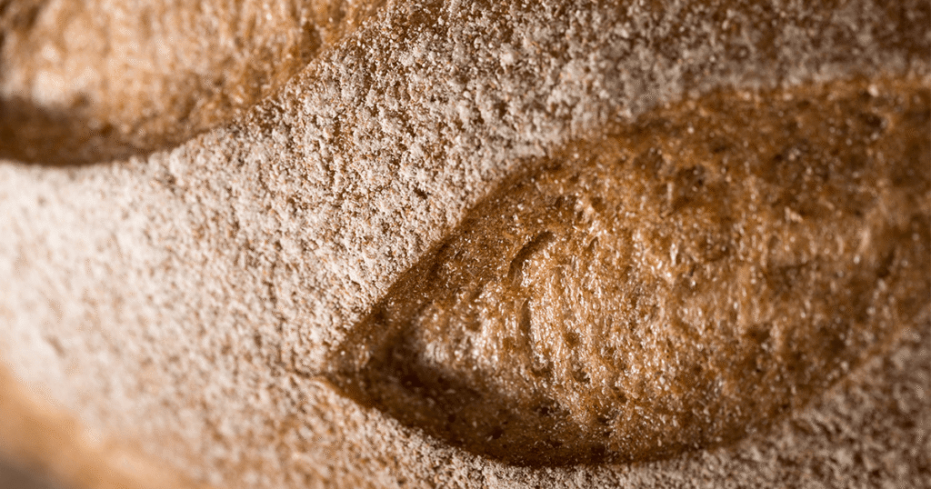 The Science of Sourdough: Fermentation, Microbes, and Flavor - Chef ...