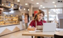 How to Start a Bakery from Home
