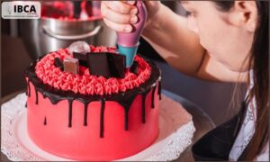 Sweet Careers: 9 Best Opportunities in Baking and Pastry