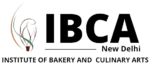 Best Institute of Bakery and Culinary Art - Chef IBCA