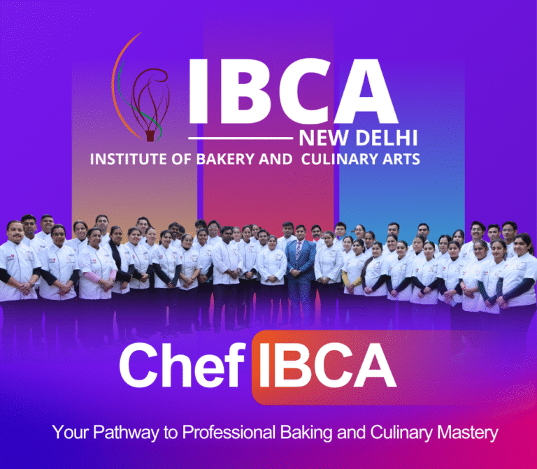 Difference Between Cake And Pastry A Complete Guide